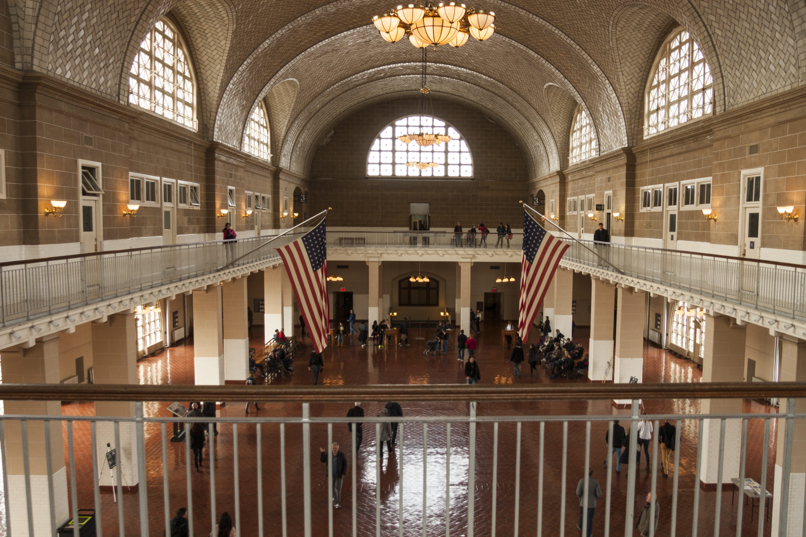 Contract Vehicles - Edgewater IT