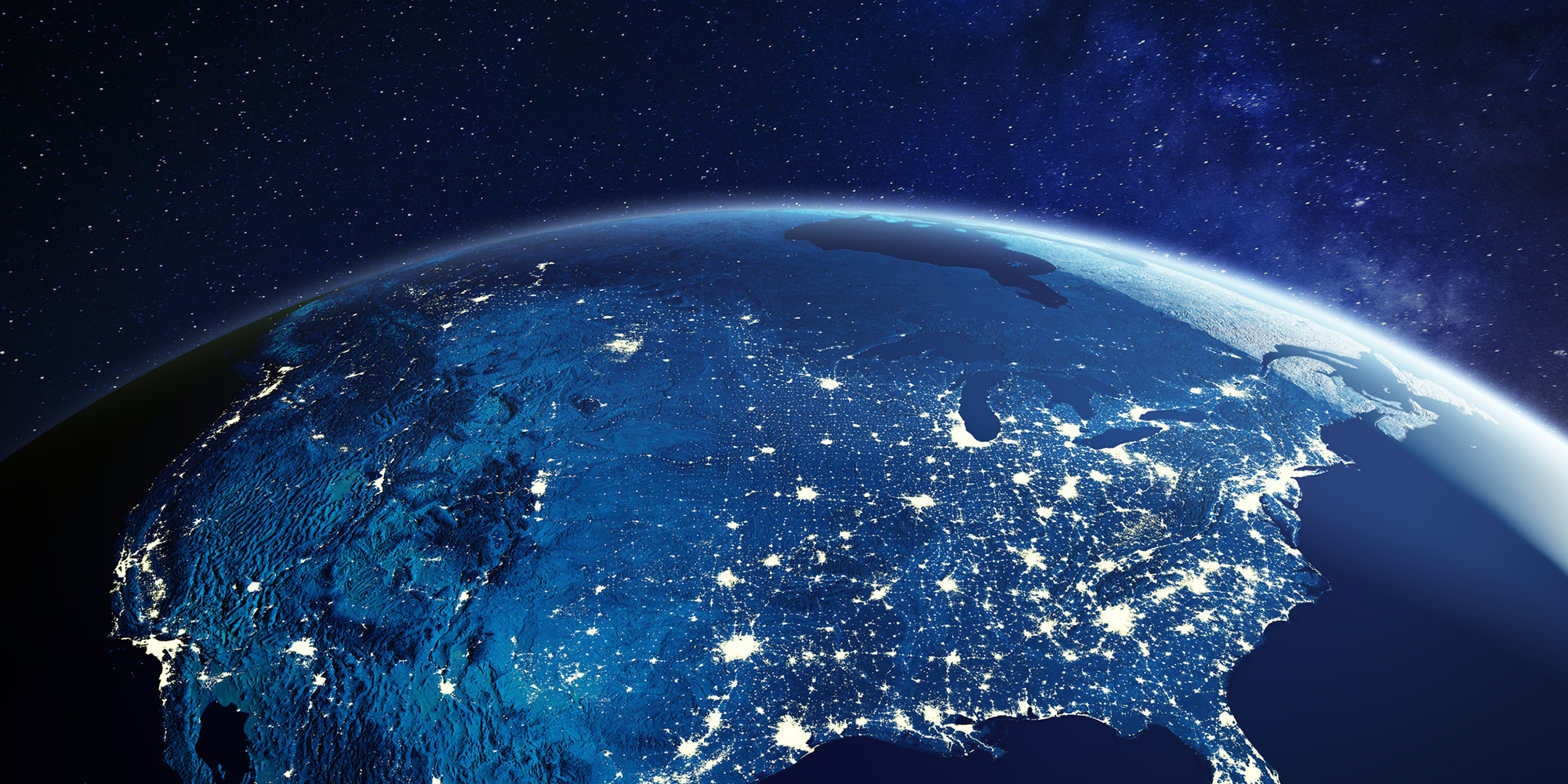 Services | Edgewater Federal Solutions