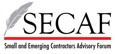 Edgewater Federal Solutions, Inc. - Honored for Excellence in the ...