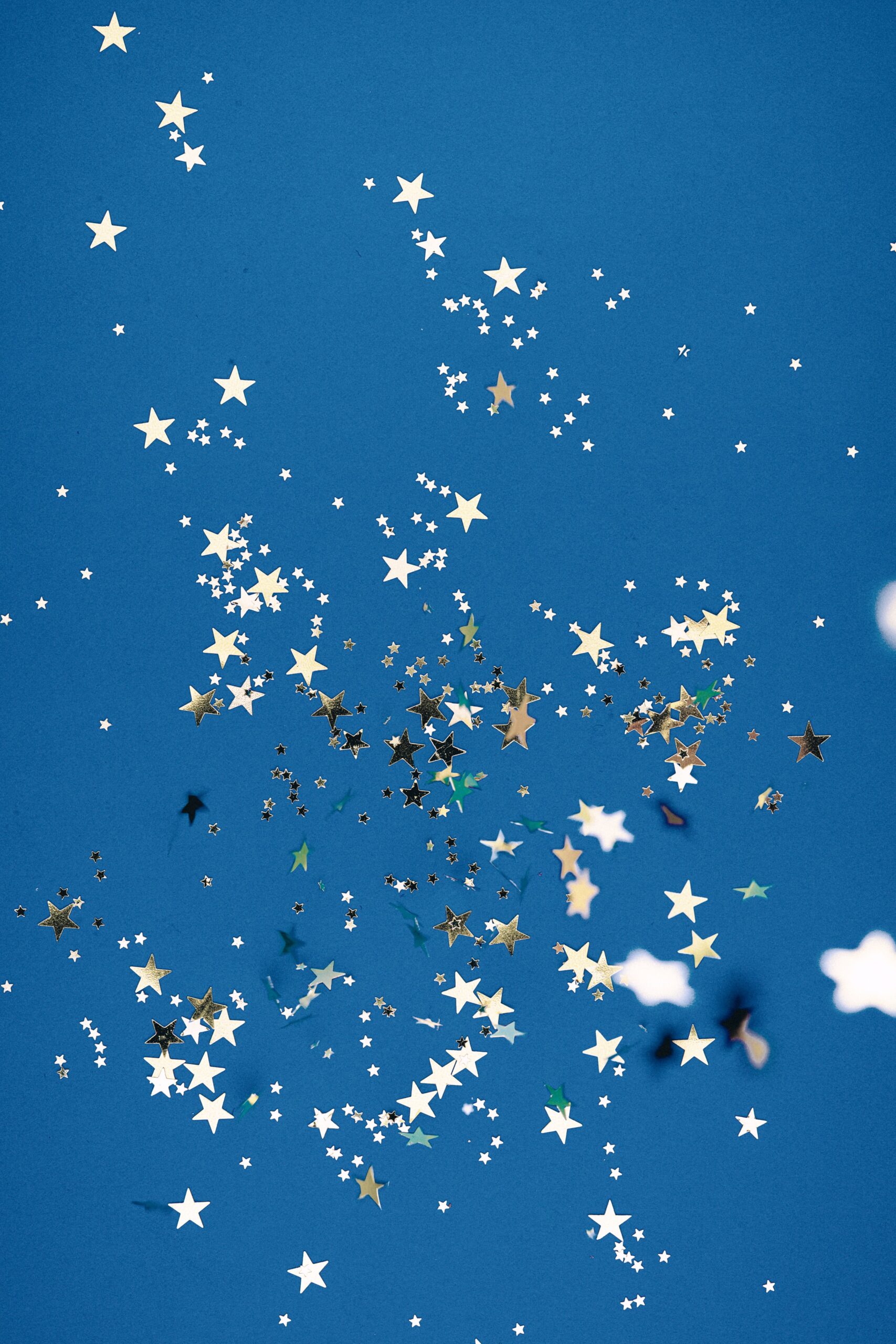 Andrea Snader Named to OrangeSlices’ Defense Innovation 150 List ...