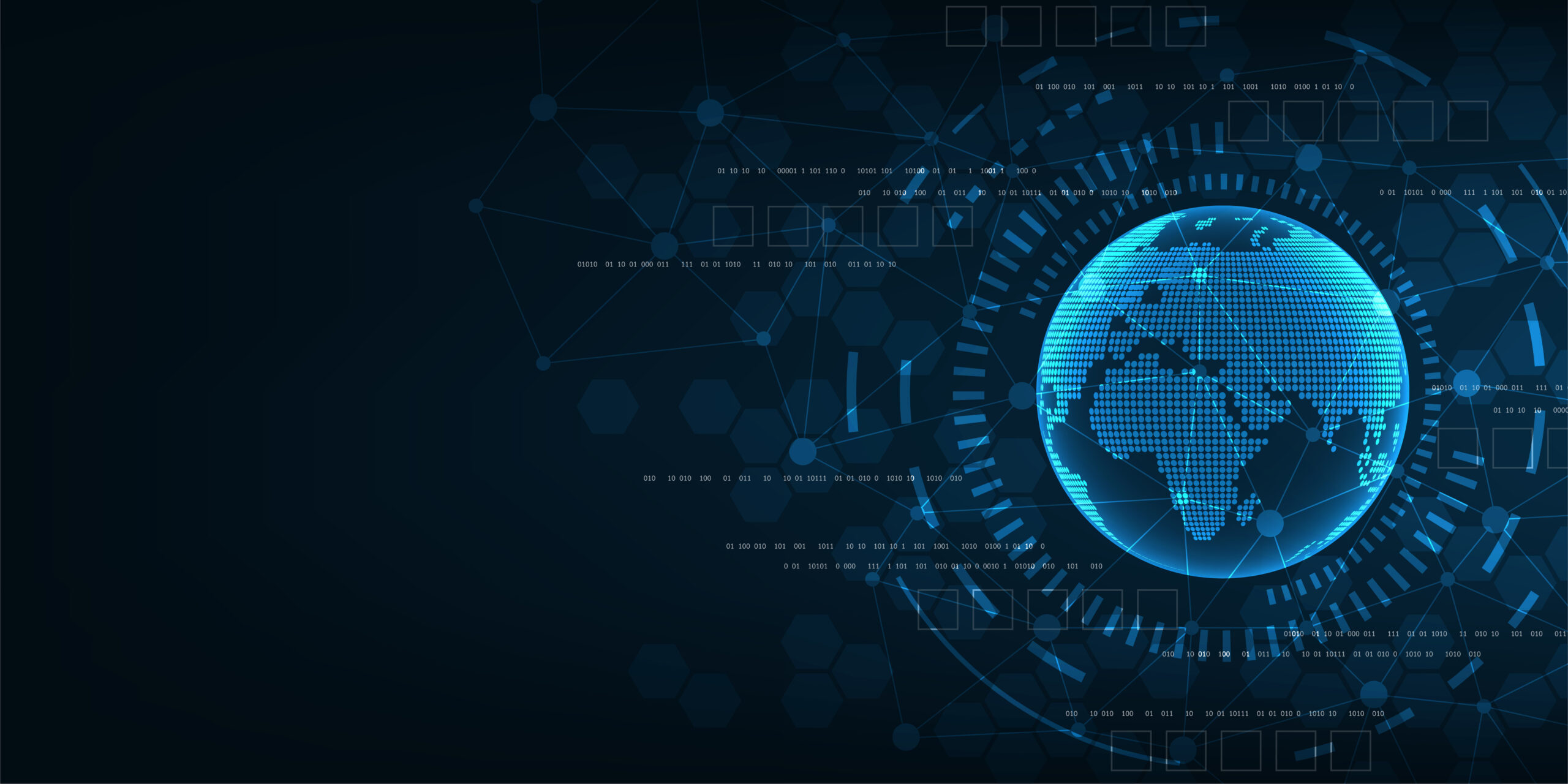 Edgewater Secures $50M Contract with DOE Office of Scientific and ...