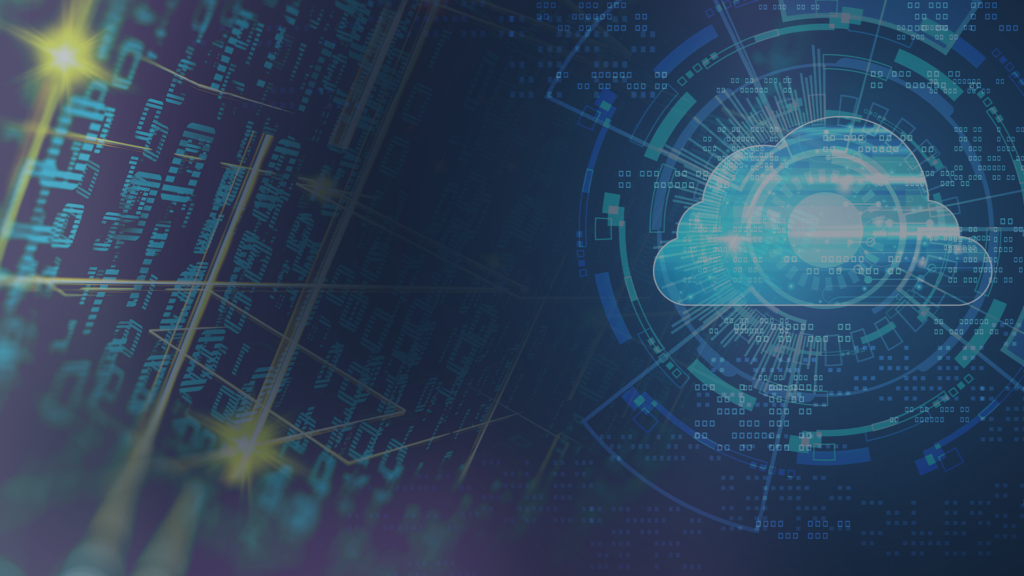 Digital Transformation | Edgewater Federal Solutions