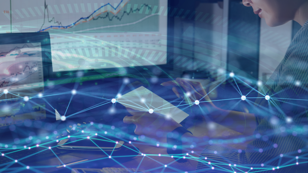 Enterprise IT - Edgewater IT