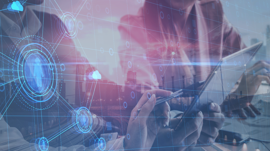 Government IT Project Planning | Edgewater Federal Solutions