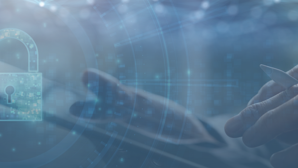 Edgewater Earns CMMC Level 2 Certification - Edgewater IT