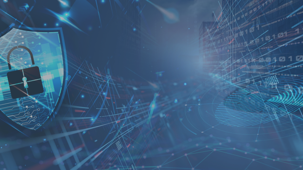 Tracking the Unseen: Edgewater’s Enhanced Queries for Seashell Blizzard ...