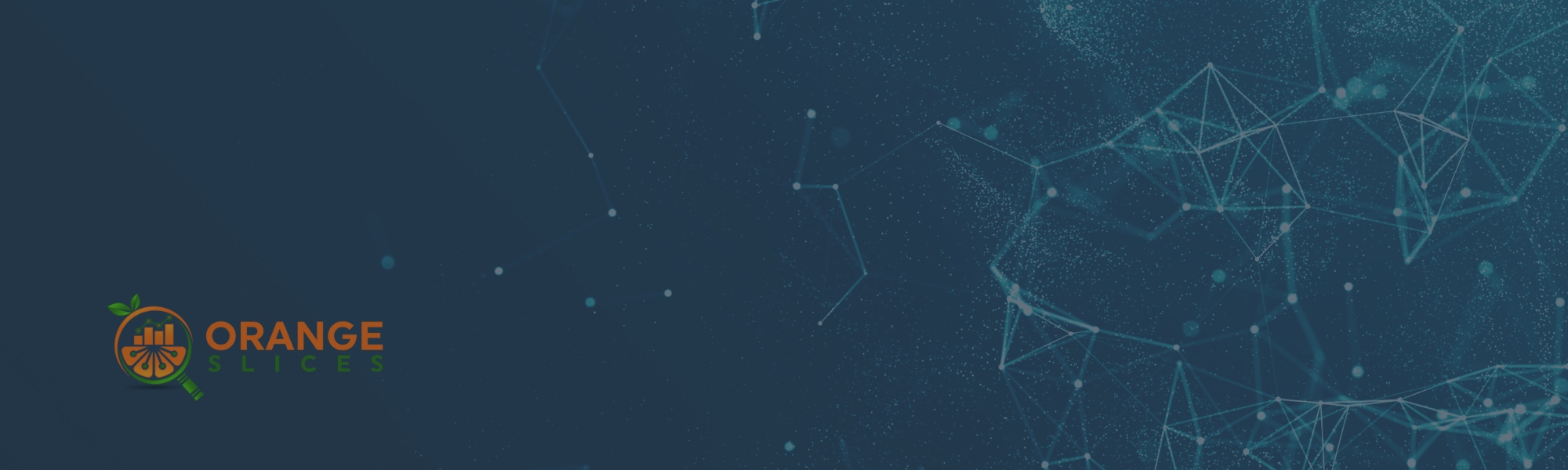 Catching up with Andrea Snader, new Health and DoD Sector President at ...