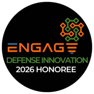 Andrea Snader Named to OrangeSlices’ Defense Innovation 150 List ...